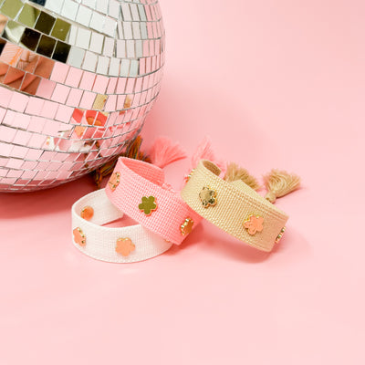 Collections – The Darling Effect