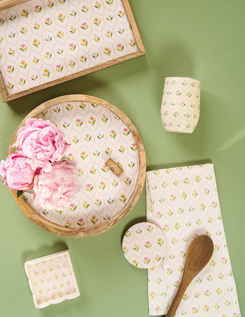 The Darling Effect | Gifts & Accessories