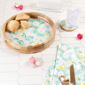 The Darling Effect | Gifts & Accessories