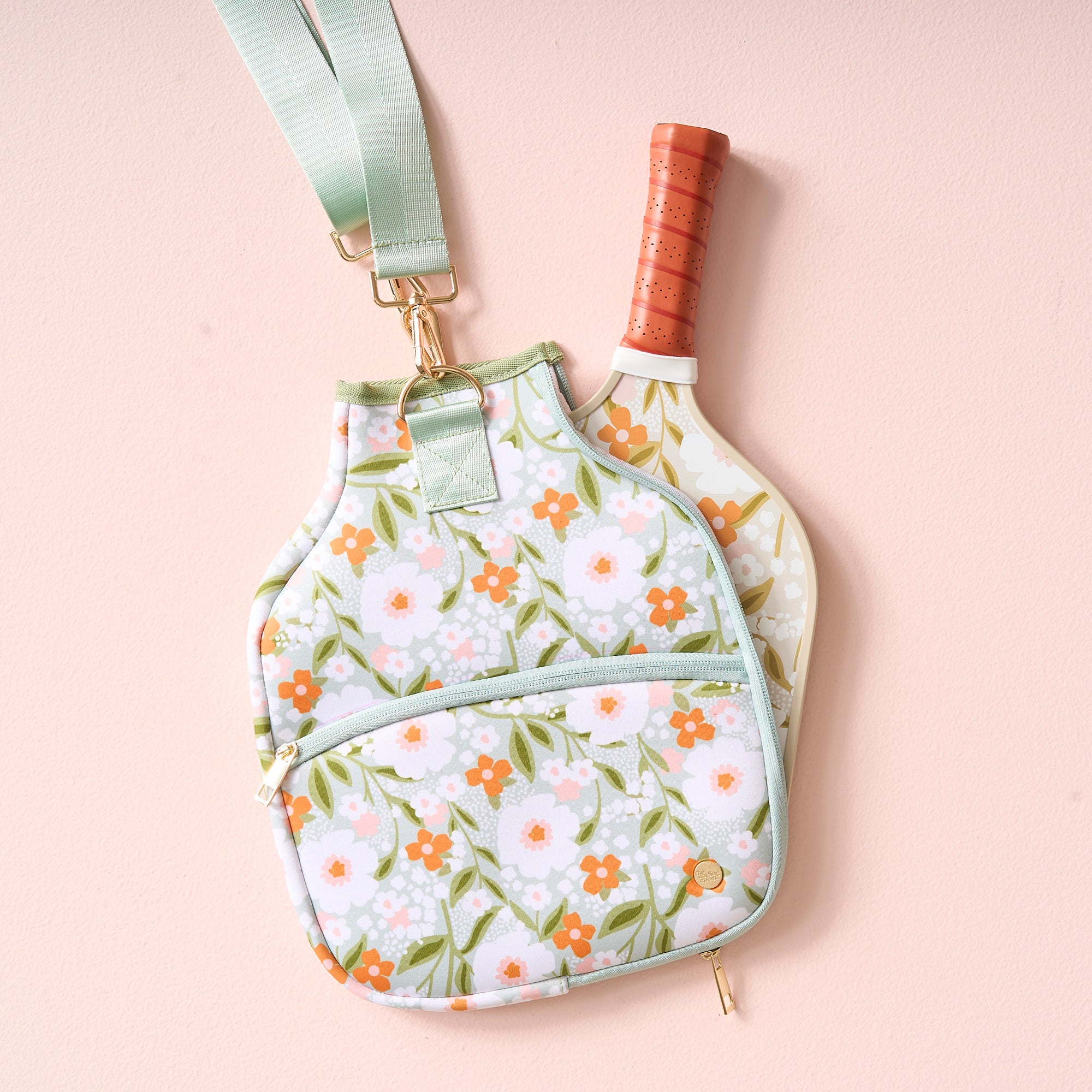 Pickleball Cases – The Darling Effect