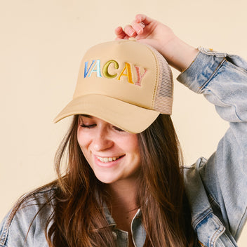 Collections – The Darling Effect