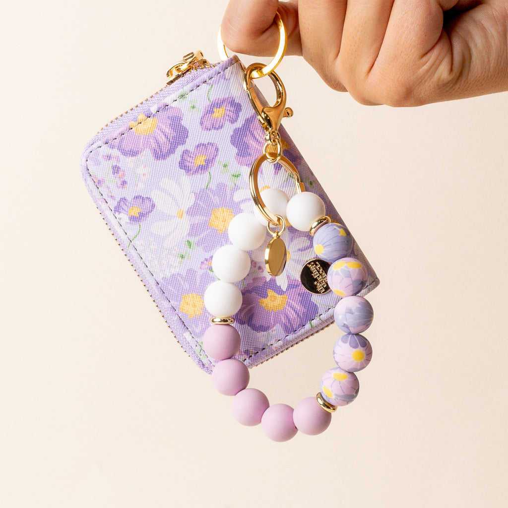 Wallets – The Darling Effect