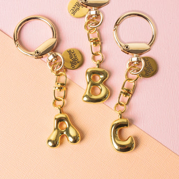 Tumblers – The Darling Effect