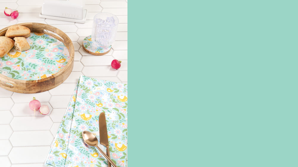 The Darling Effect | Gifts & Accessories