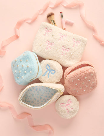 Bags – The Darling Effect